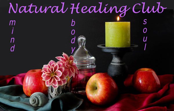 Cow Harbor 10K Race – Northport Village NY